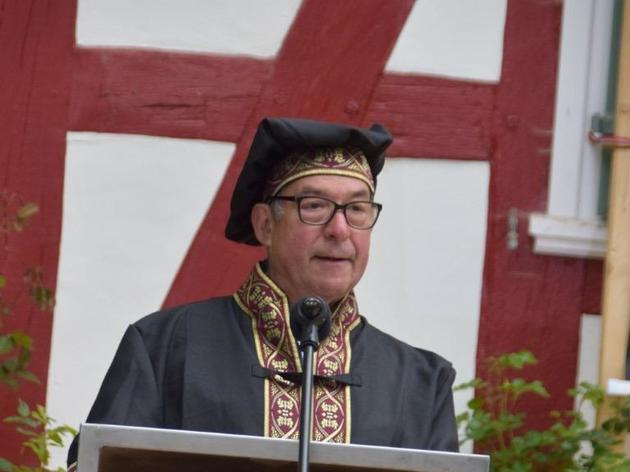 Trump threatens European Union with 50% tariff