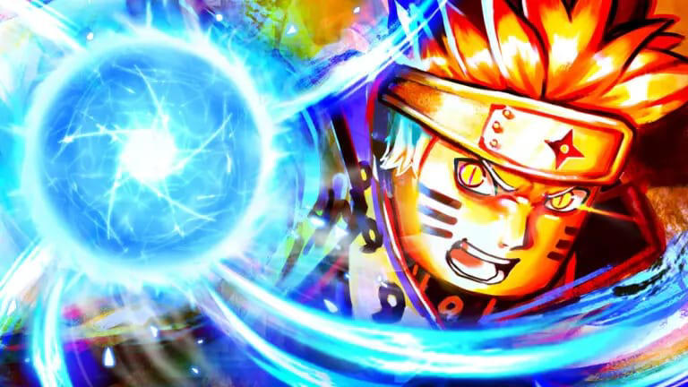 Cursed Tank Simulator Codes – May 2025