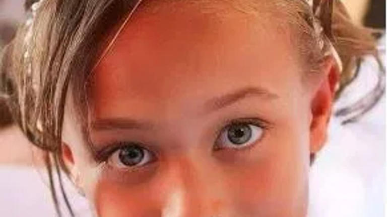 Social media reacts to sentencing of trio found guilty of child ...