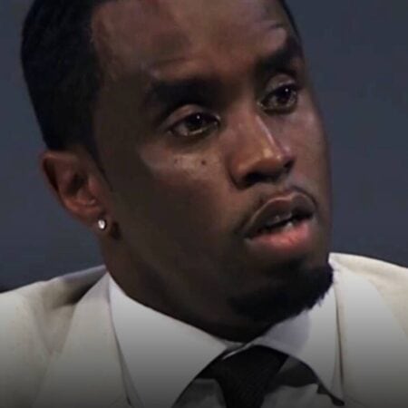 Diddy Trial Day 13: Testimonies, live stream and latest updates