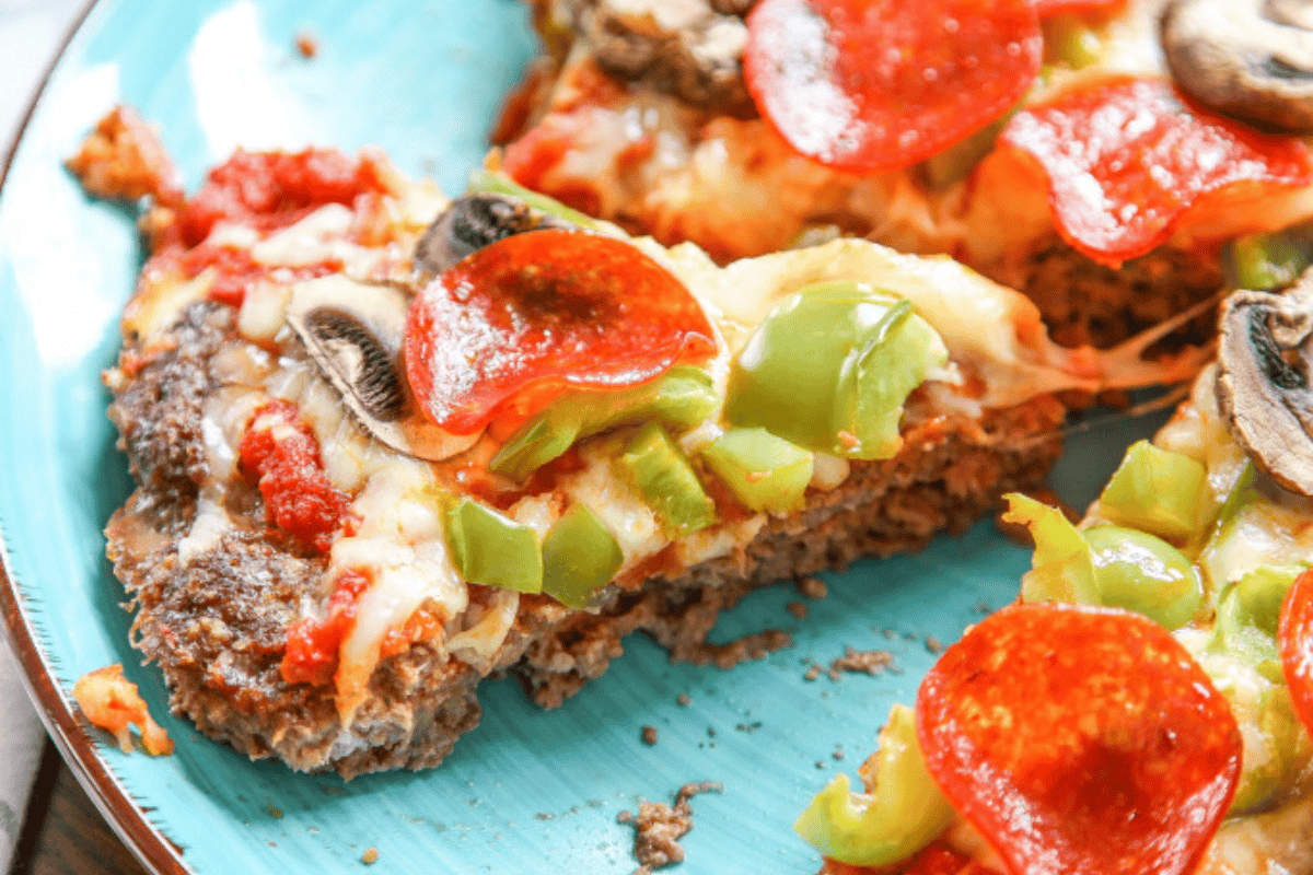 20 Dinner Recipes for When You’re Broke but Hungry