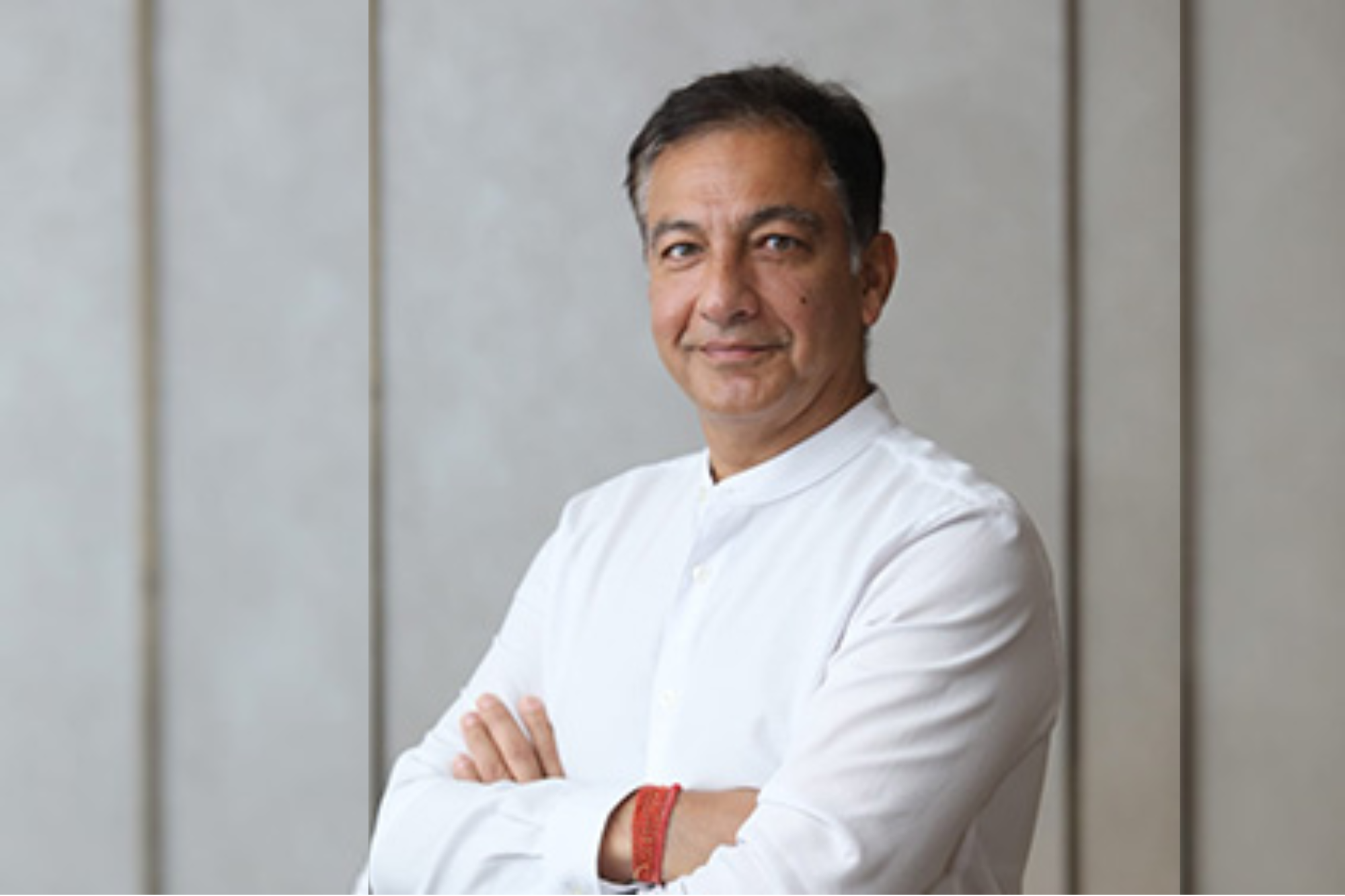 IVCA Urges Legacy VCFs to Act on SEBI Migration Framework Before July ...