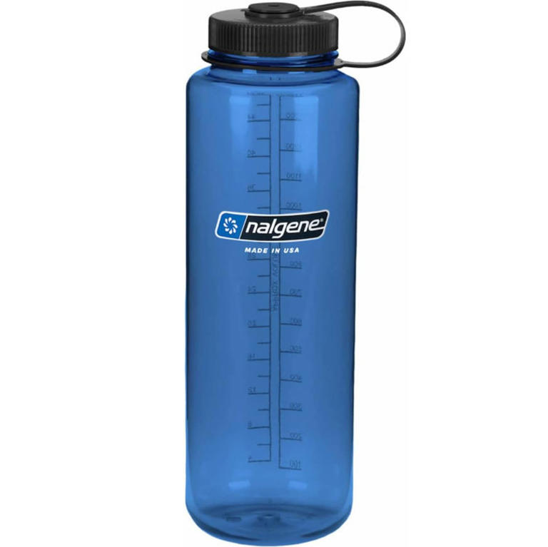 I’m an avid hiker — and these are the 7 essentials I pack every time I ...