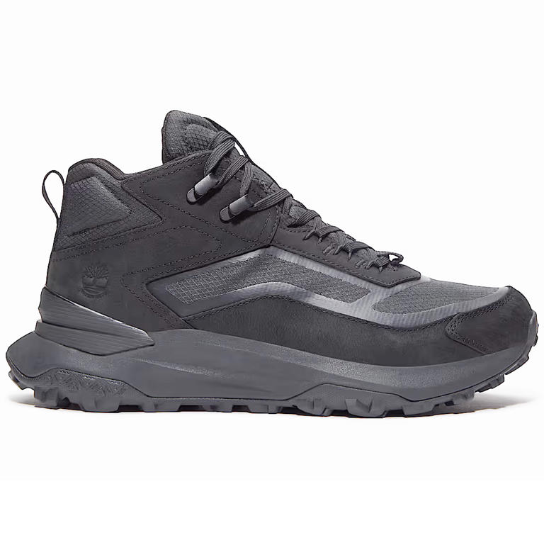 I’m an avid hiker — and these are the 7 essentials I pack every time I ...