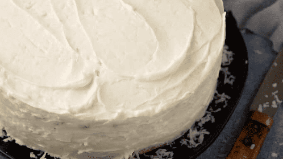 The Best Baking Ingredient You’re Not Using Enough: 34 Cream Cheese ...