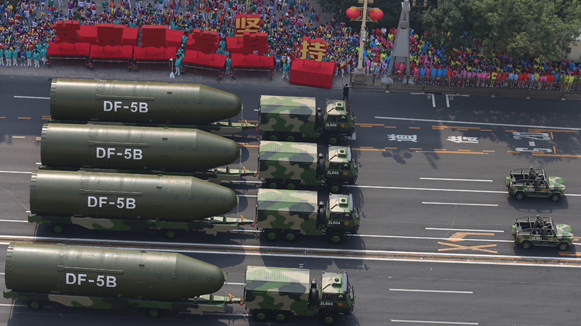 China builds world’s first ‘nuke inspector’ to distinguish real ...