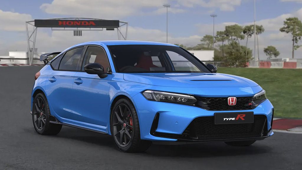 Car Brands That are the Best Value for Money