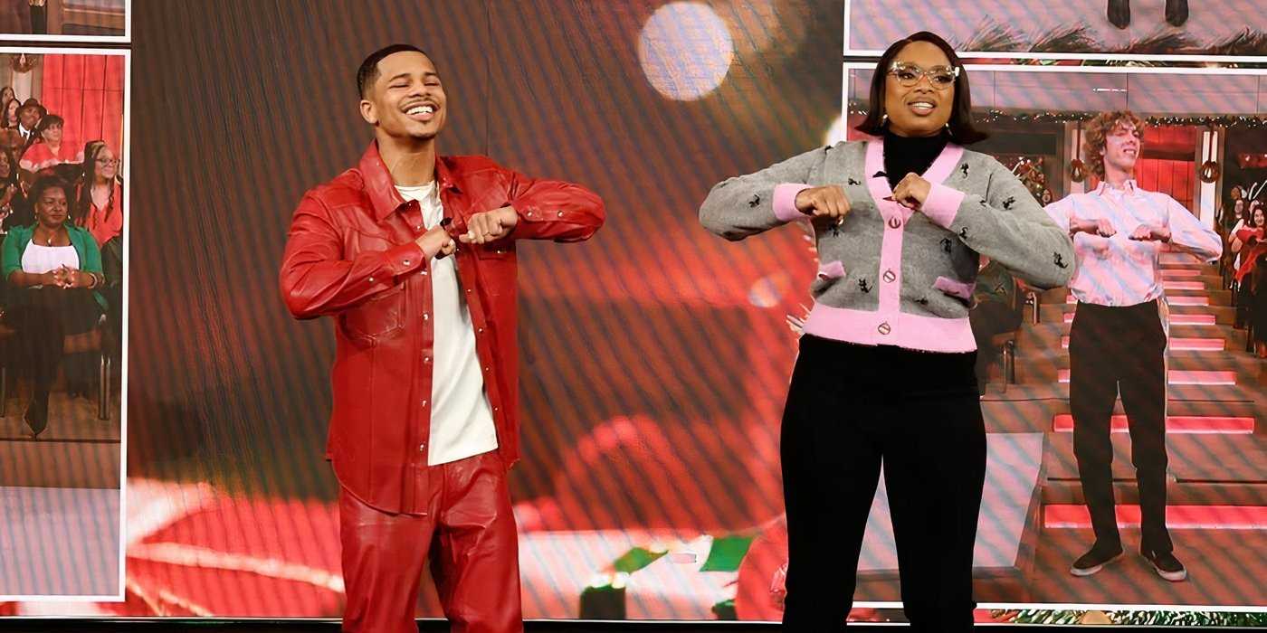 Love Island USA Season 7's Ace Greene's Age, Job, Instagram, & More