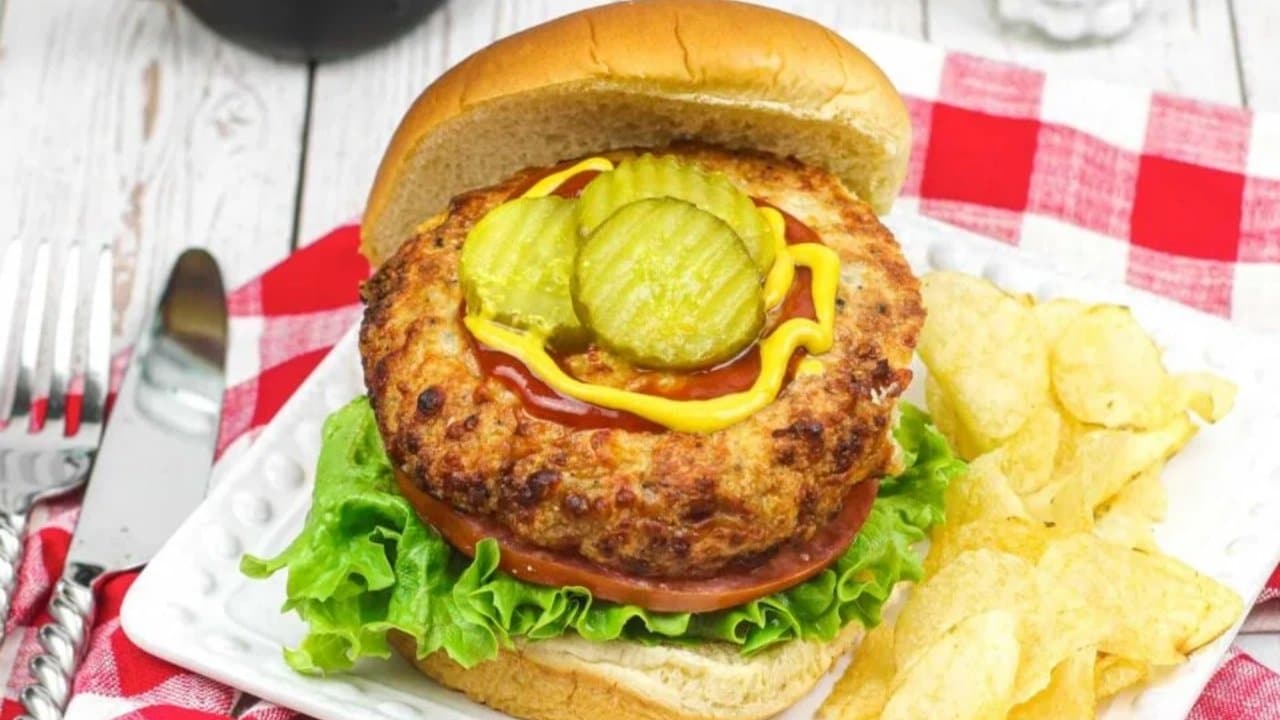 21 easy dinners so good they belong in rotation