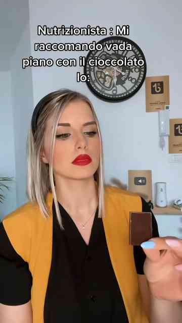 Divertente Lipsync Commedia E Risate Con Alessia Spidalieri