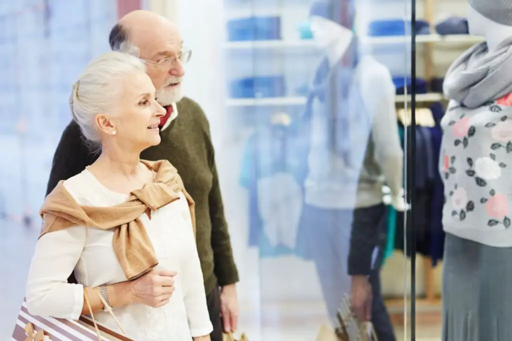 7 Shopping Hacks to Help Boomers Save Big Without Feeling Deprived