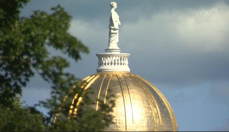Vermont law banning advertisements for ‘crisis pregnancy centers ...