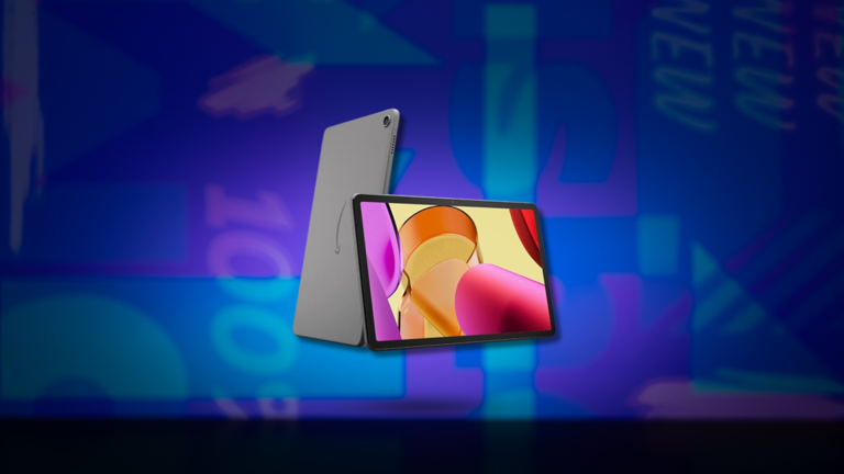 This refurbished Fire Max 11 tablet is at its lowest-ever price