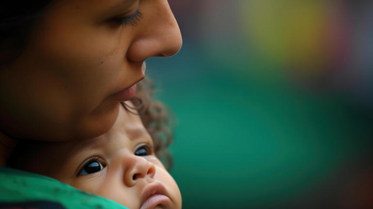 ‘Trusted bridges’: Canadian church leaders urge government to partner ...