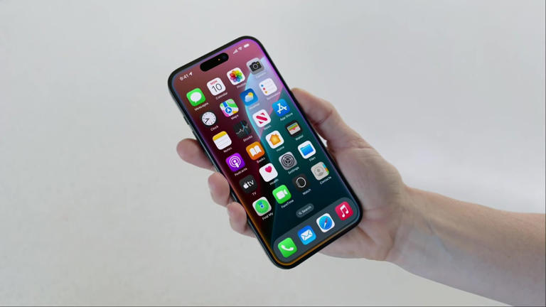 Apple urges immediate iPhone, Mac Updates to fix critical security flaws