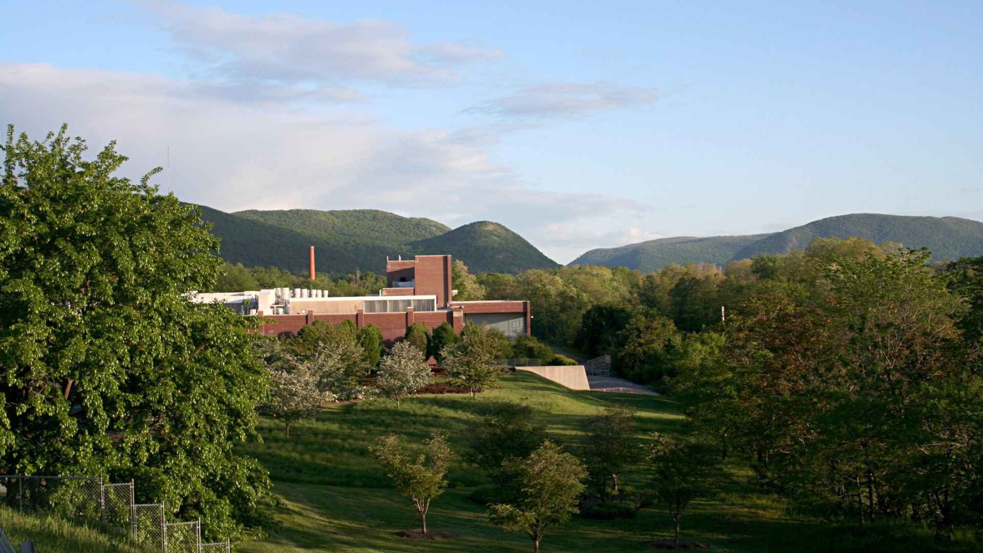 22 Off-The-Radar Towns You Will Fall In Love With