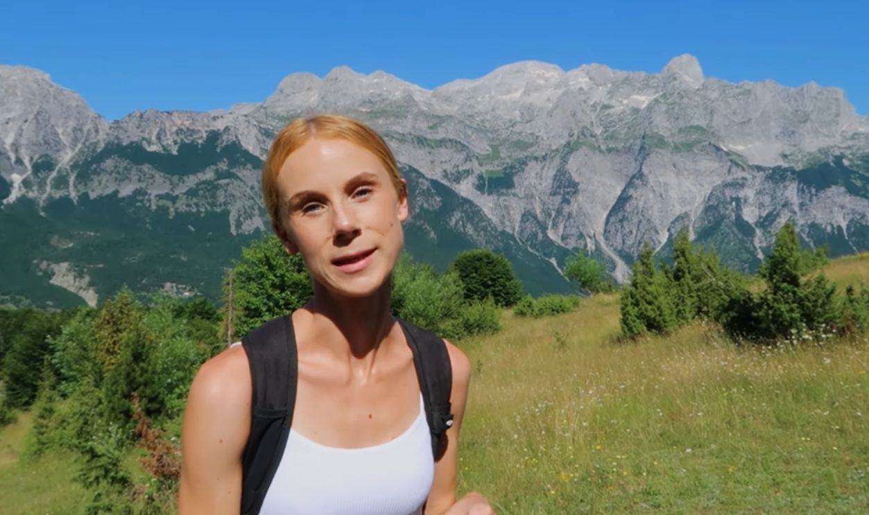 22 Off-The-Radar Towns You Will Fall In Love With