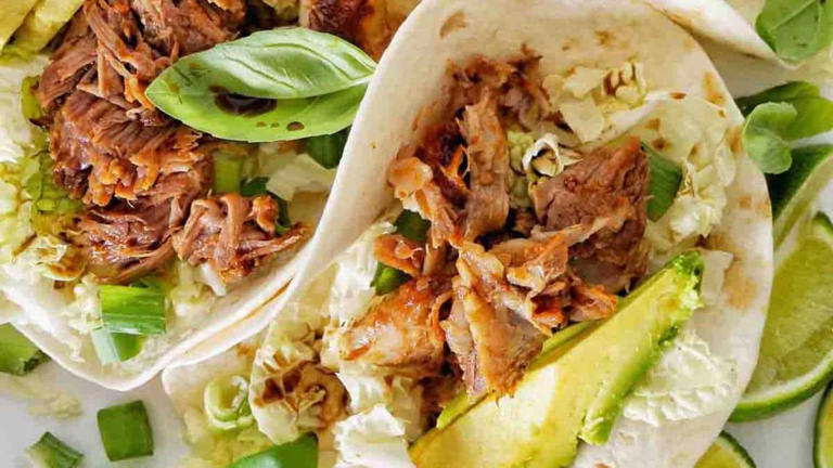 The Ultimate Southern Potluck: 19 Dishes That Define Comfort Food