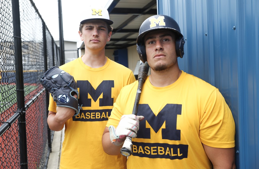 Massapequa sports teams thriving even as contentious legal battle over ...