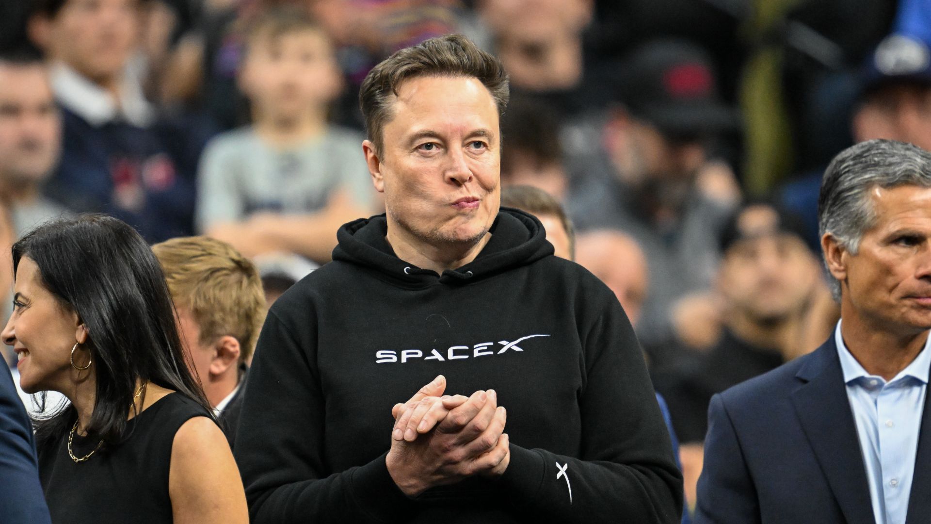 The best country mottos and slogans