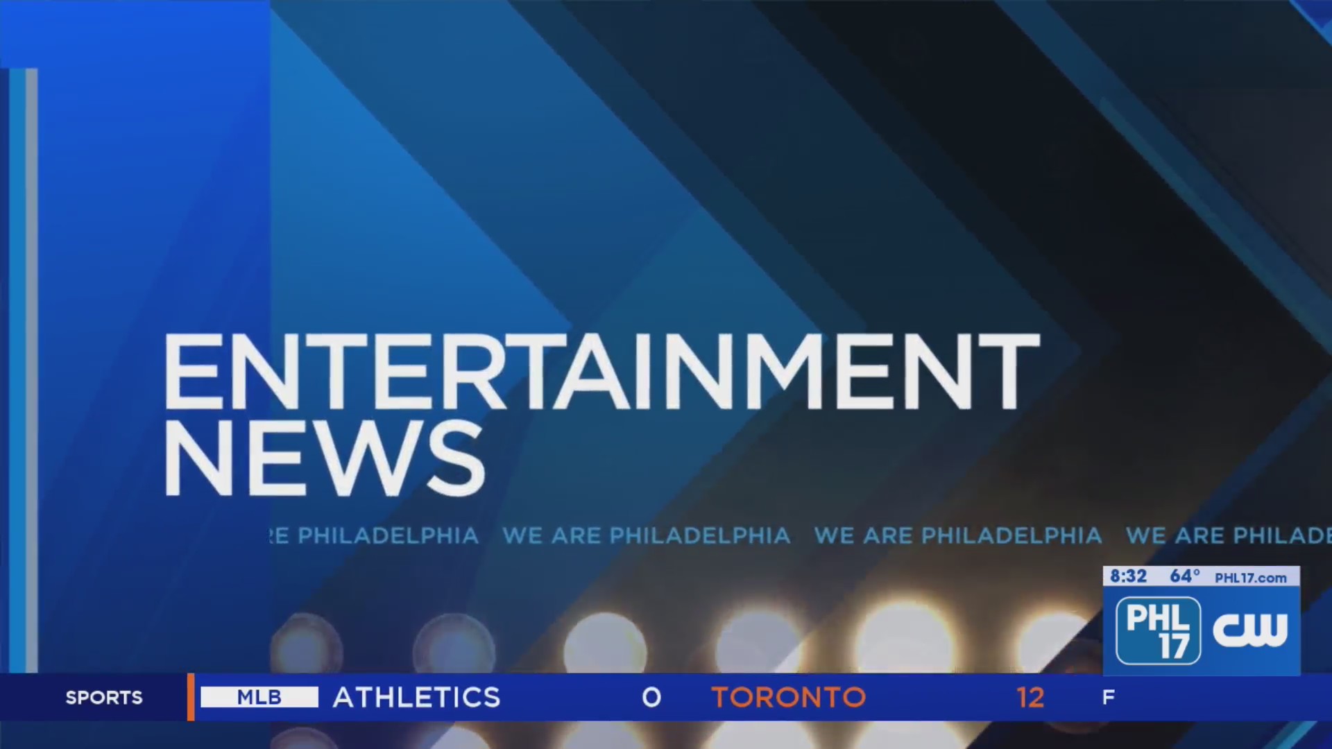 The Wiz is coming to Philly as part of the show's 50th Anniversary tour