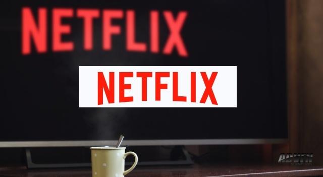 Bank of America Sees Bright Future for Netflix, Boosts Price Target