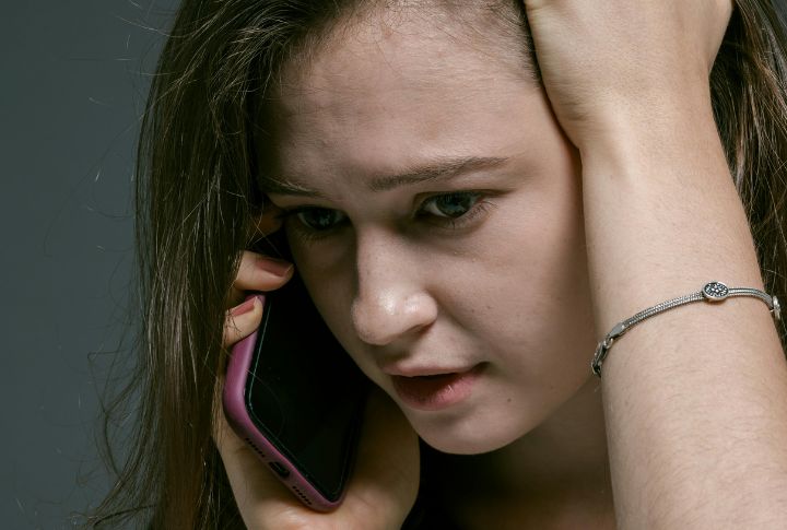 10 Smart Actions To Recover Your Phone After It Goes Missing