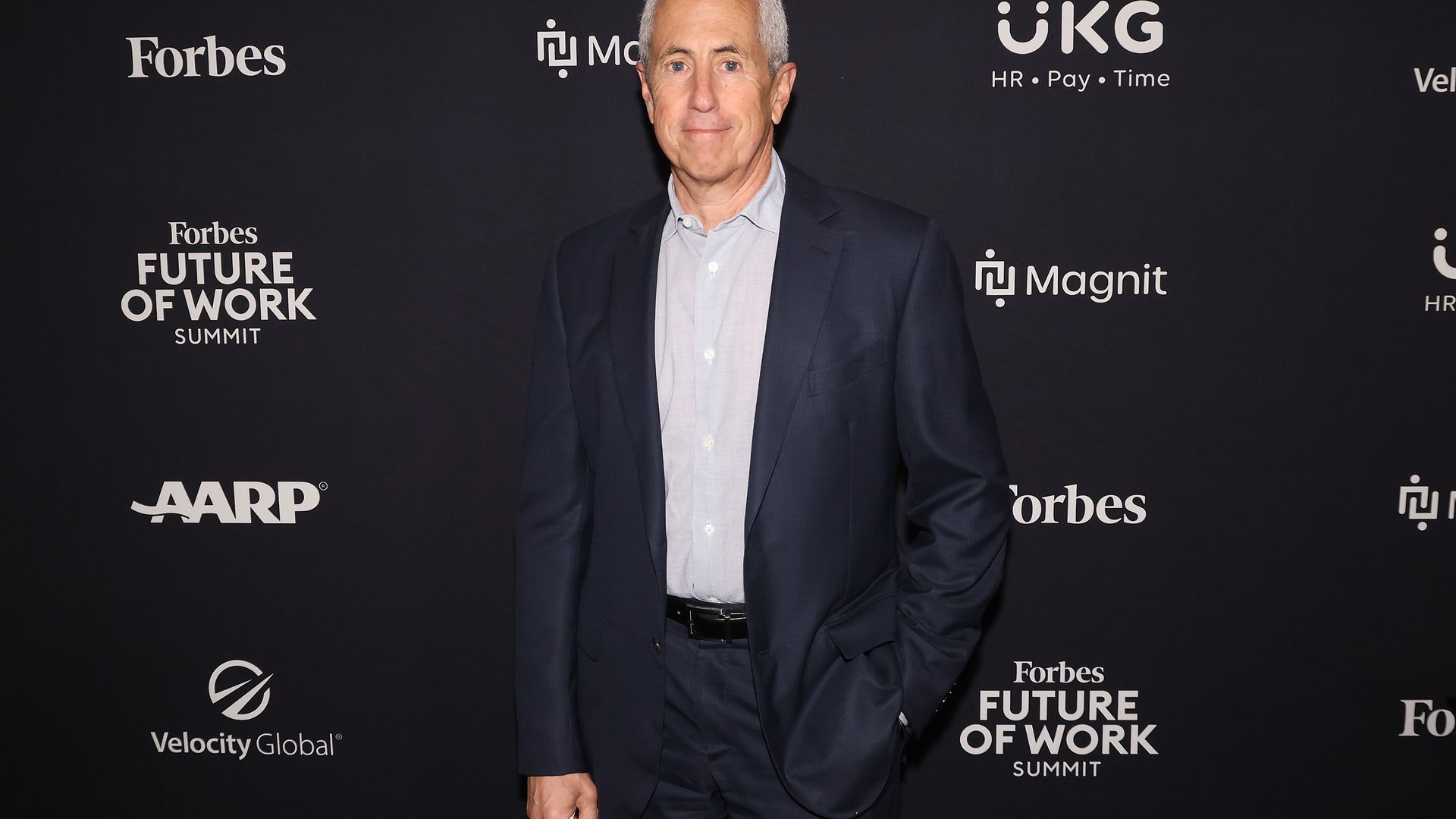 A Danny Meyer-Backed Group Is Opening a Members-Only Restaurant in ...