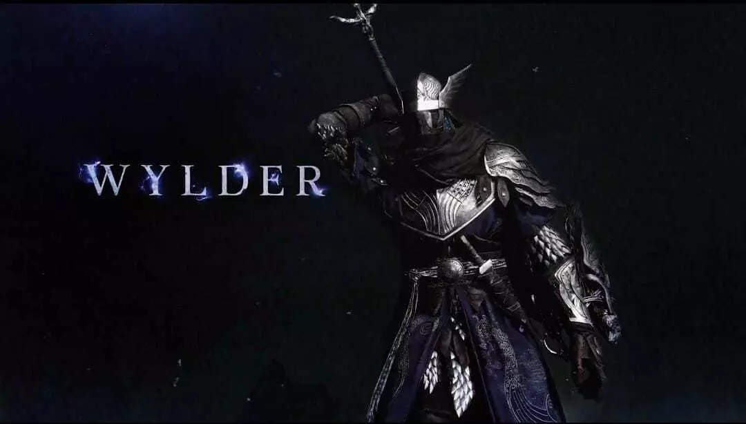 Elden Ring Nightreign Wylder guide- How to play, tips, tricks, and more