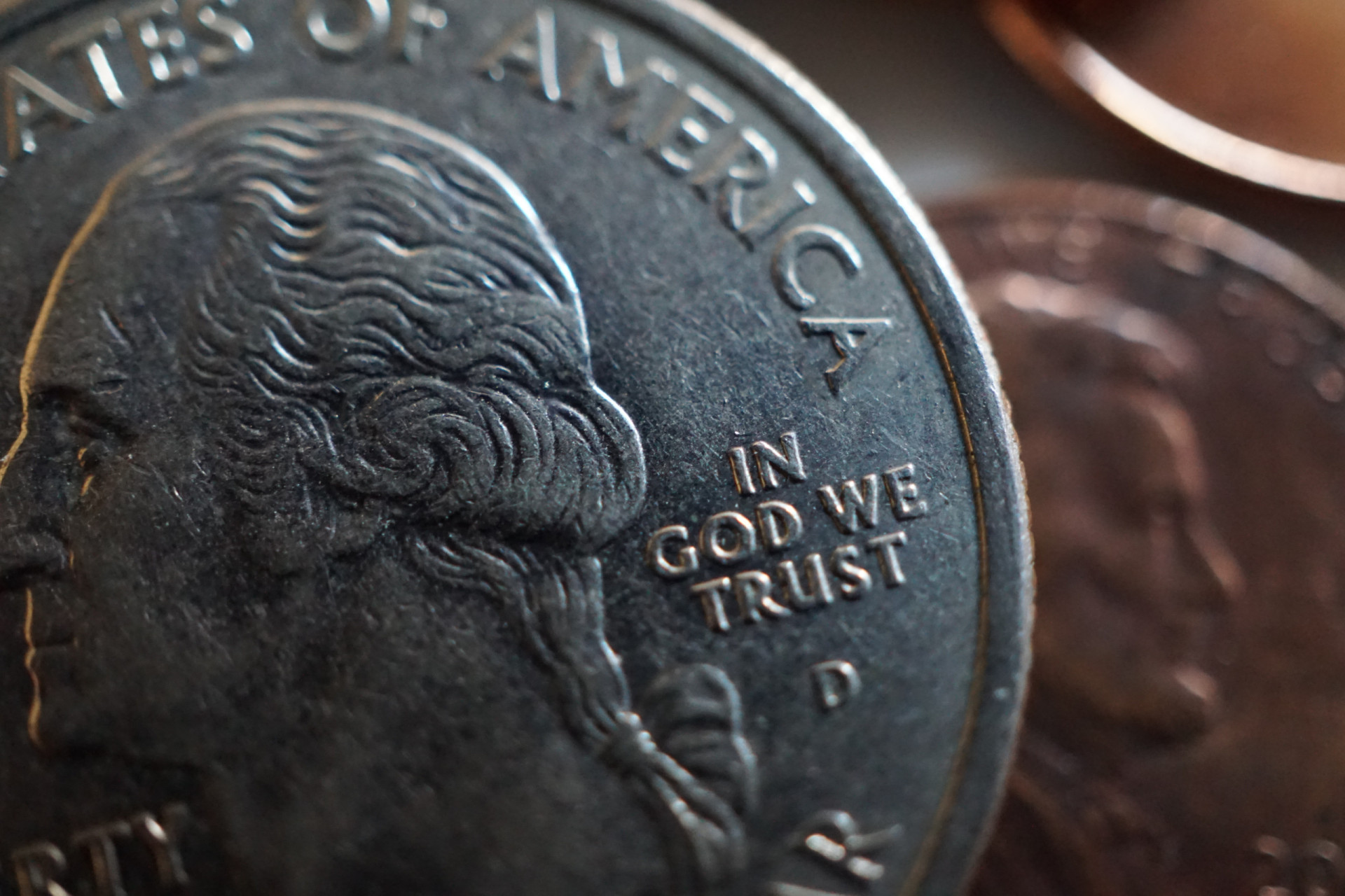 The best country mottos and slogans