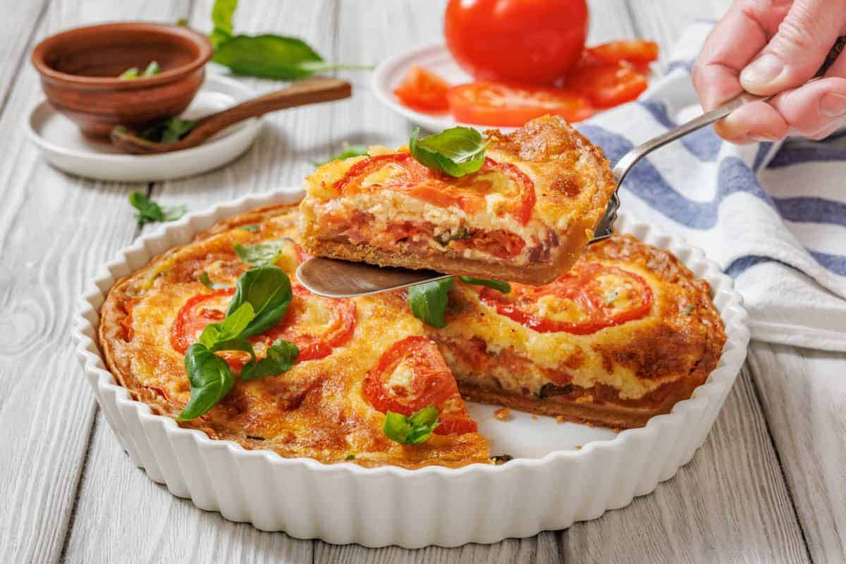 Dinner Doesn’t Need to Be Fancy—35 Southern Dishes Prove Simple Cooking ...