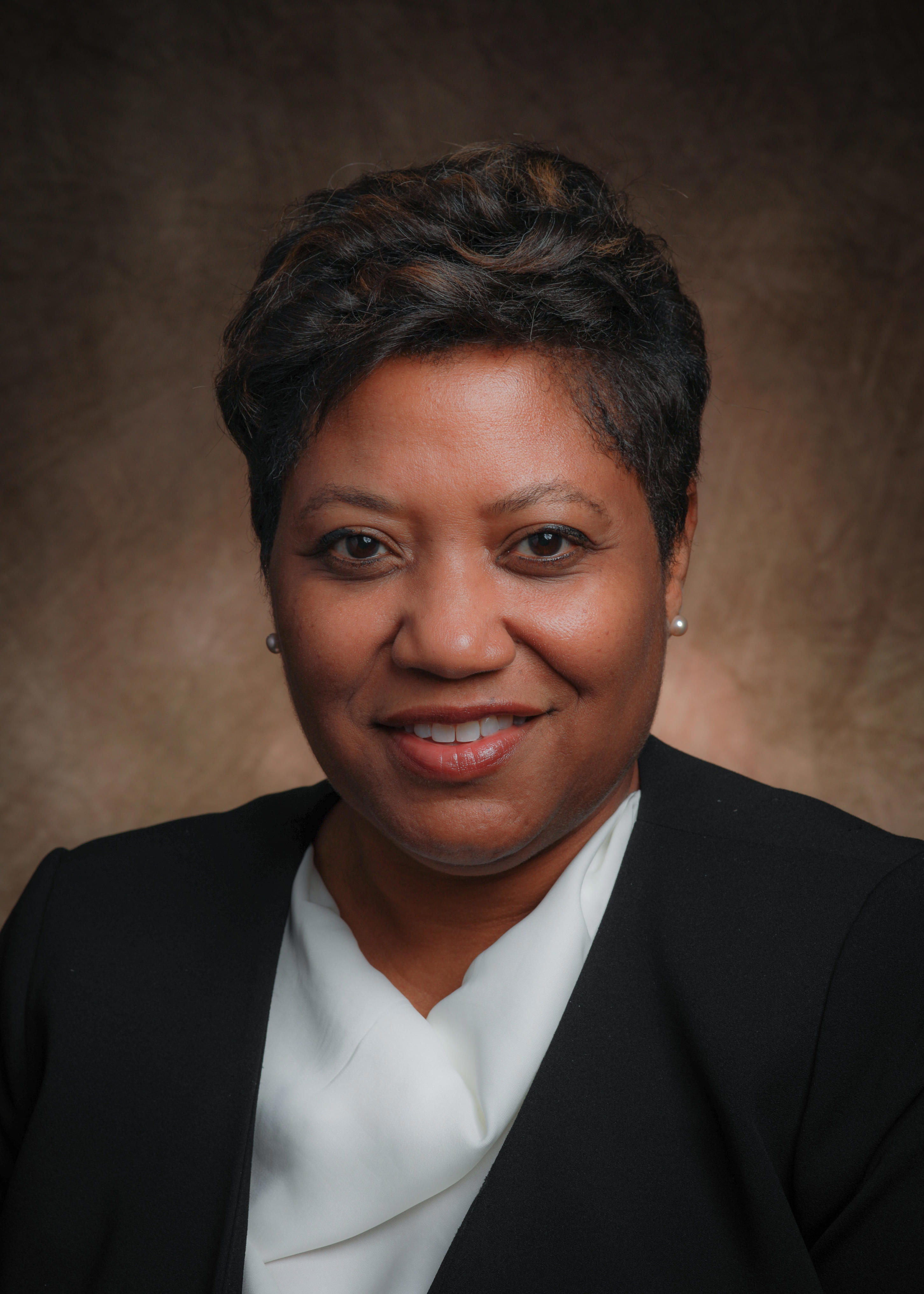 Justice should not mean a life without opportunity for the formerly ...