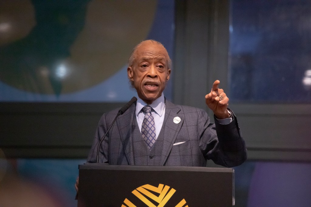 Target CEO blames lousy earnings on anti-woke ‘headwinds’ — and Wall ...