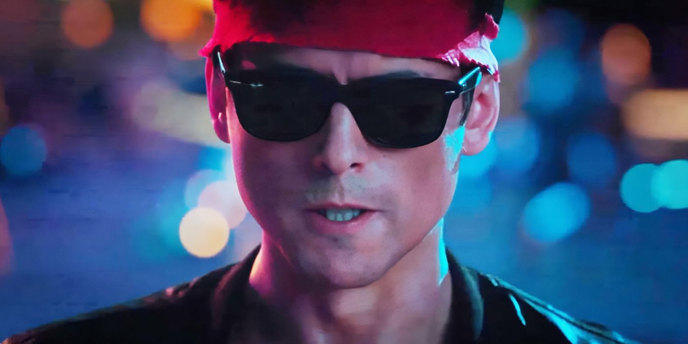We Finally Know What Happened to ‘Kung Fury 2,’ but Is It Too Late?