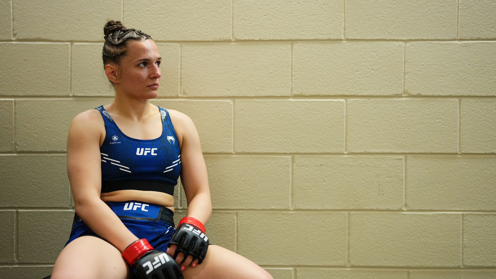 UFC Vegas 107: ‘Blanchfield Vs Barber’ Predictions