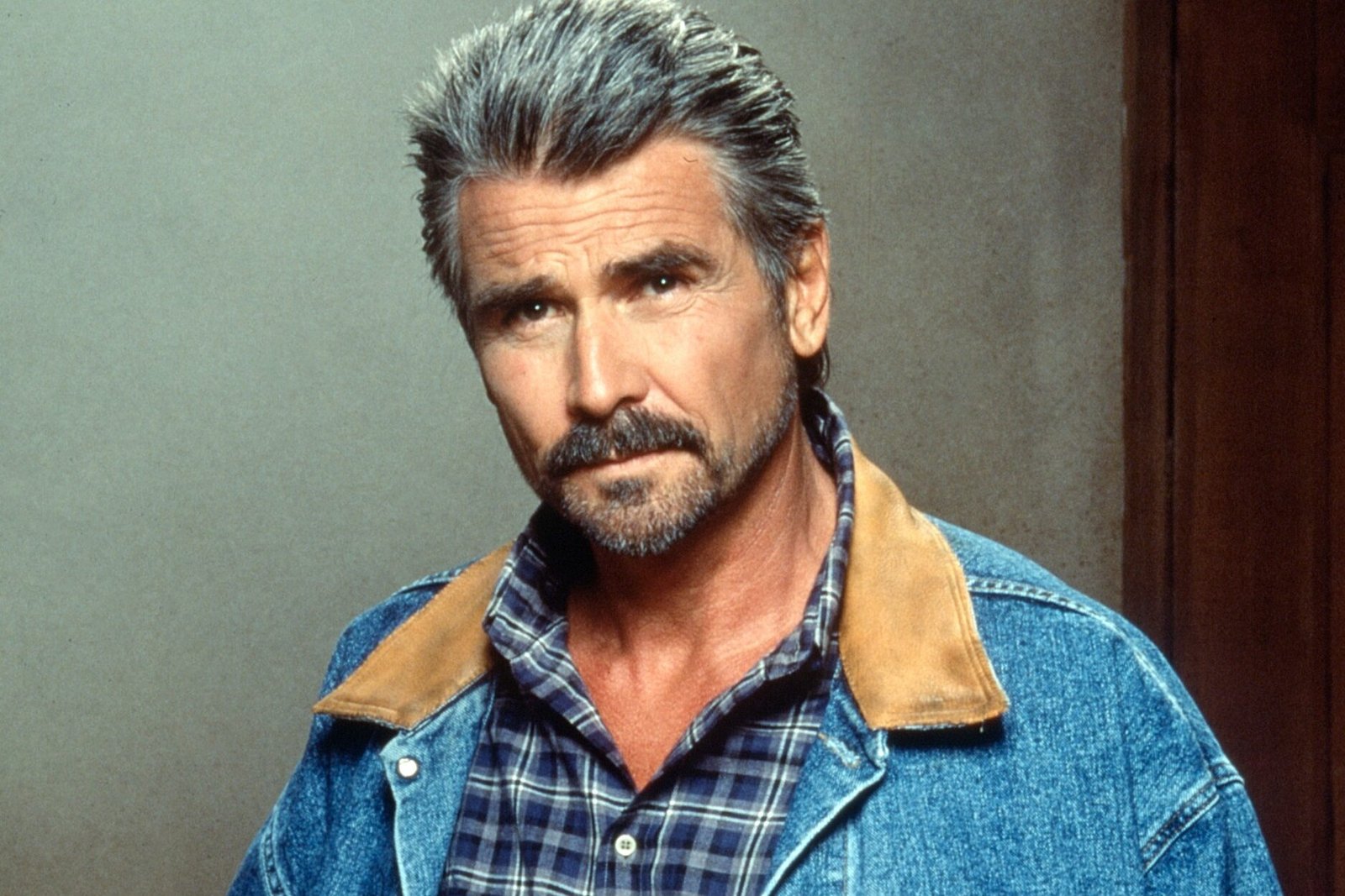 These 20 ’70s Actors Who Were in Everything – Until They Suddenly Weren’t