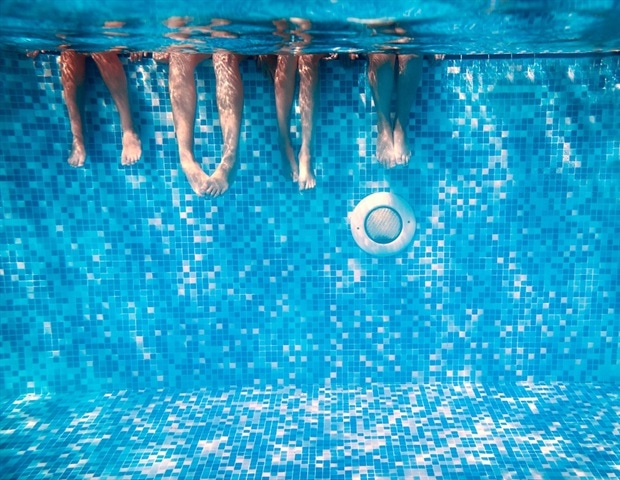 LUCAS technology revolutionizes rapid viral diagnostics