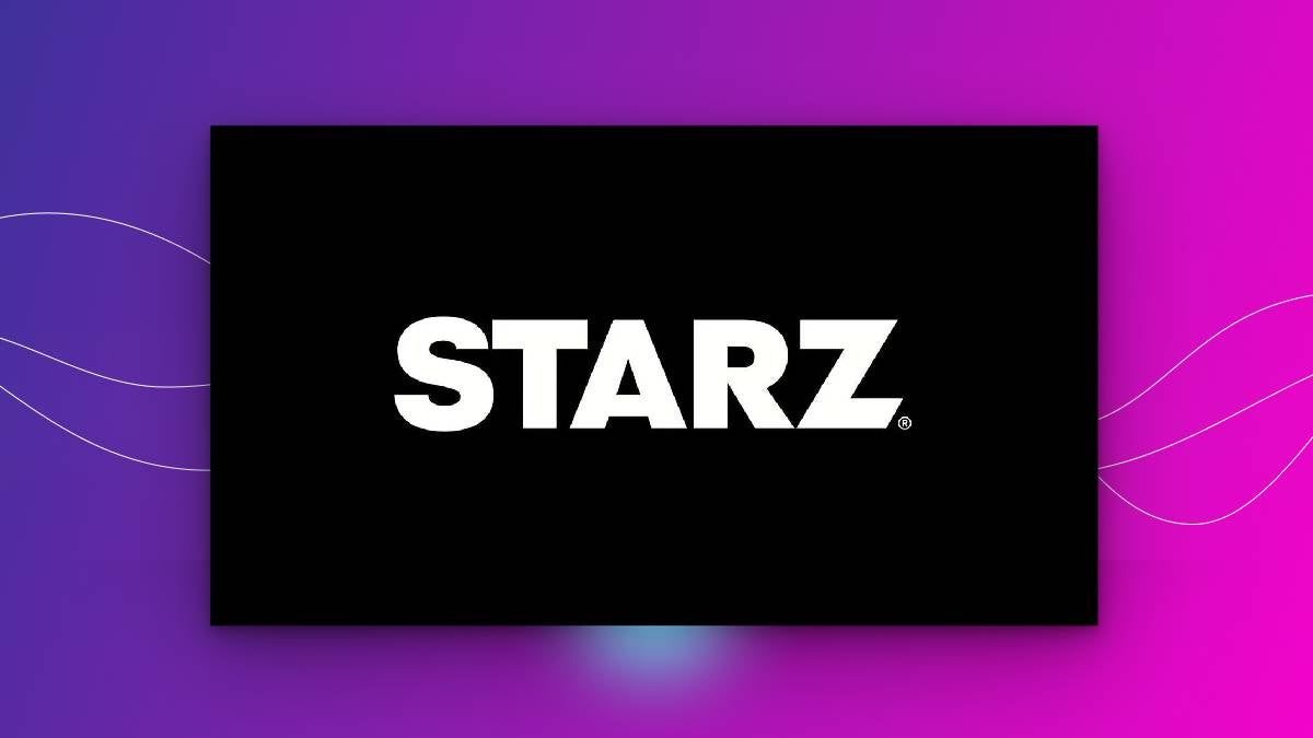 STARZ adds 530k subscribers in quarter following Lionsgate split