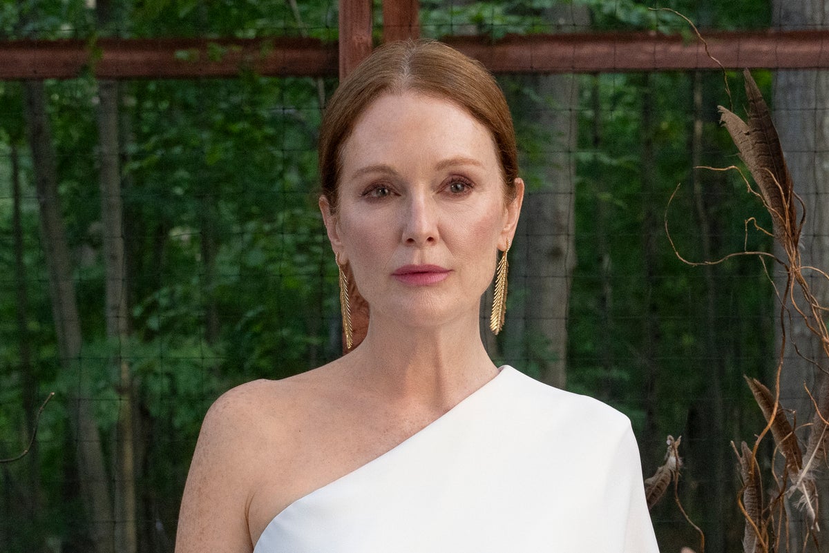 Netflix’s Sirens shows us the big myth about modern-day ‘cults’