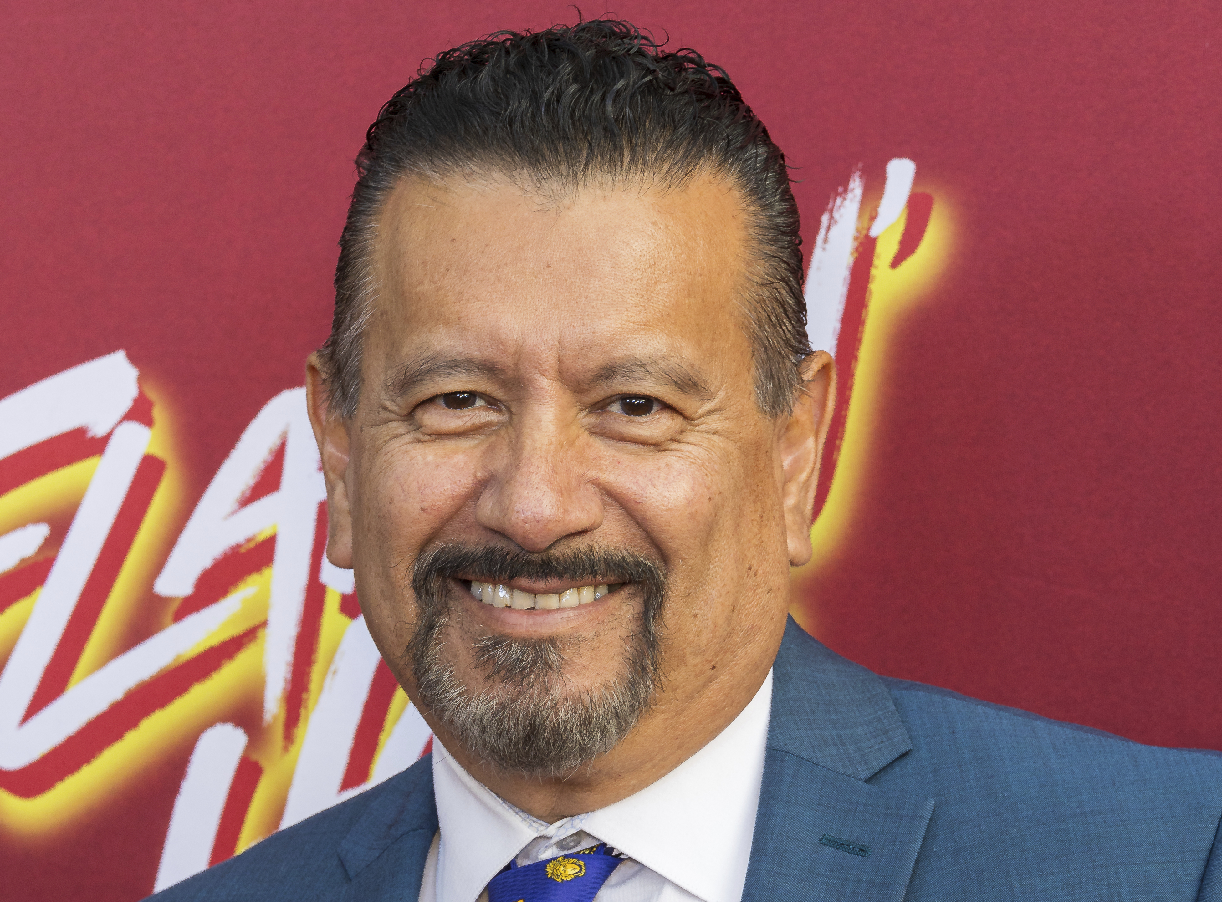 Judge dismisses suit of ex-janitor who says he invented Flamin’ Hot Cheetos