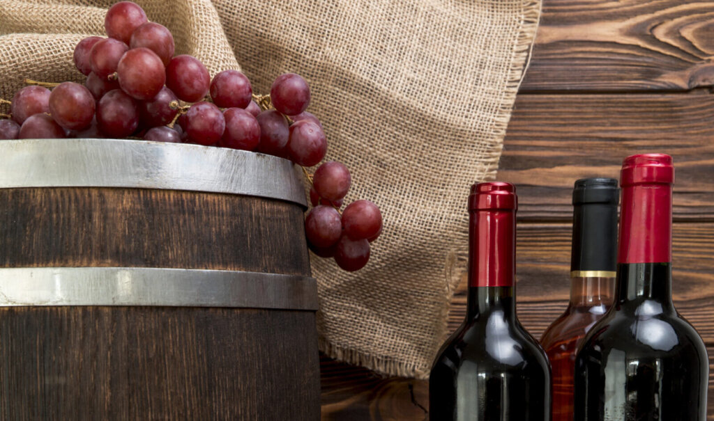 In Toscana arriva la Chianti Lovers Week: appuntamento dal 3 al 9 maggio