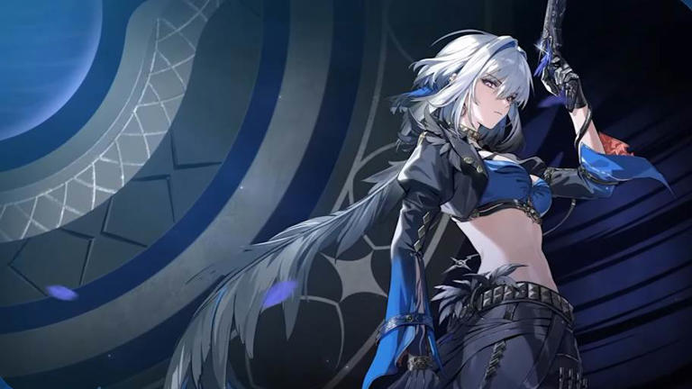 Kuro Games reveals Phrolova, Chisa, and more upcoming characters for ...