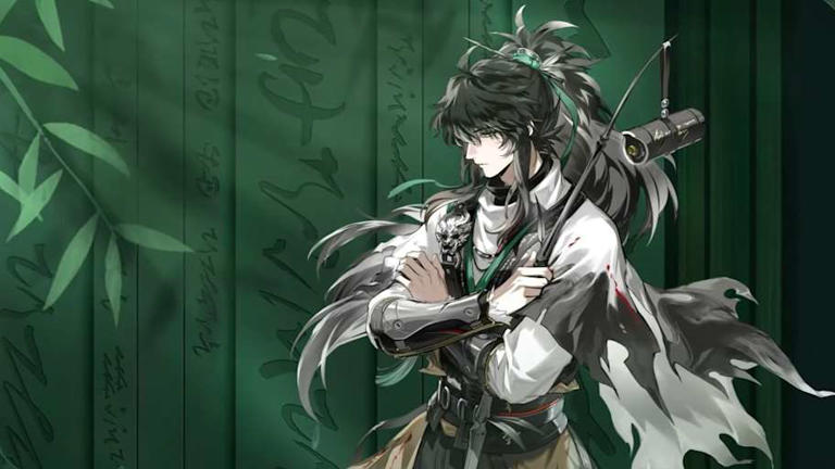 Kuro Games reveals Phrolova, Chisa, and more upcoming characters for ...