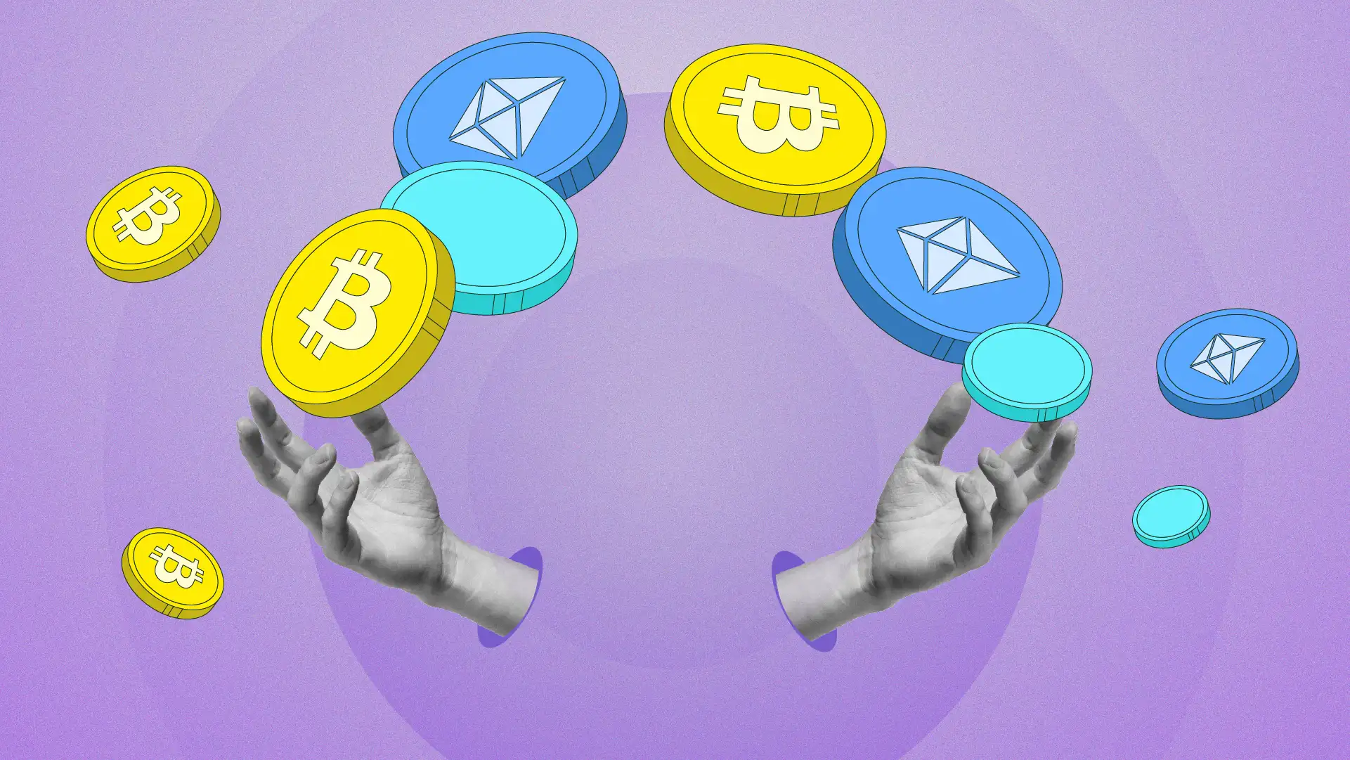 SEC Releases Crypto FAQs: What They Mean for Custody, Tokenized ...