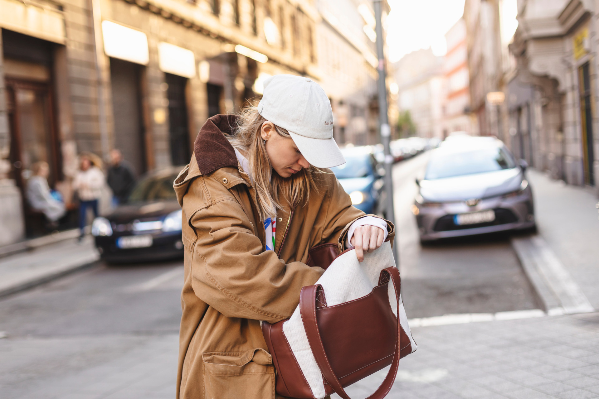 Signs you are a type B personality