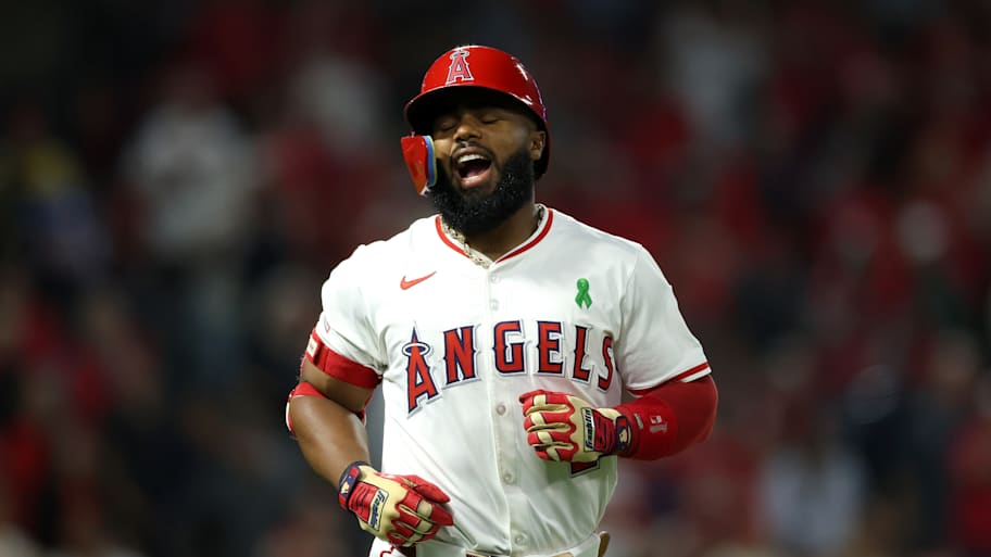 4 Angels players who are tanking their trade value ahead of crucial ...