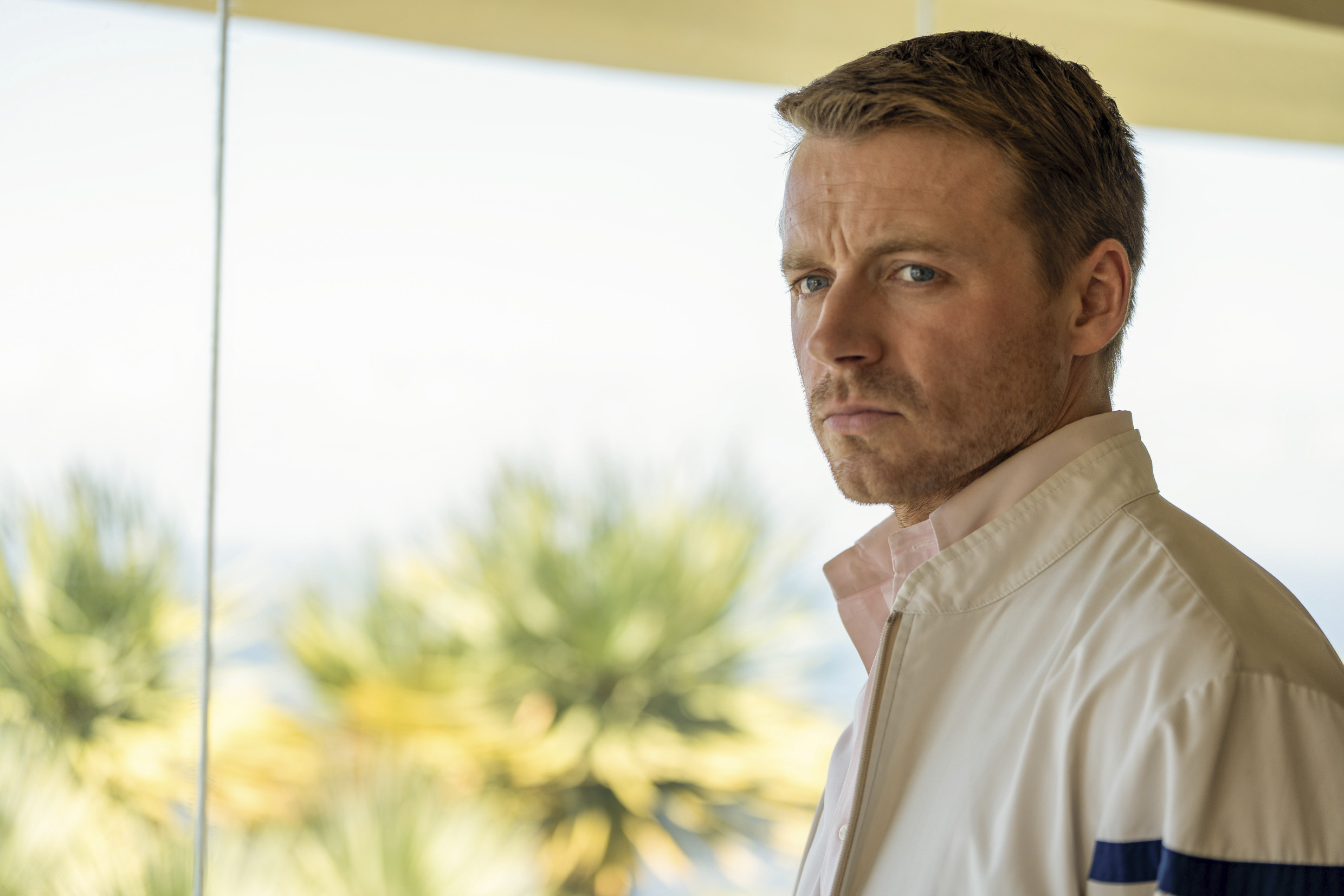 What happened to The Gold’s Kenneth Noye?