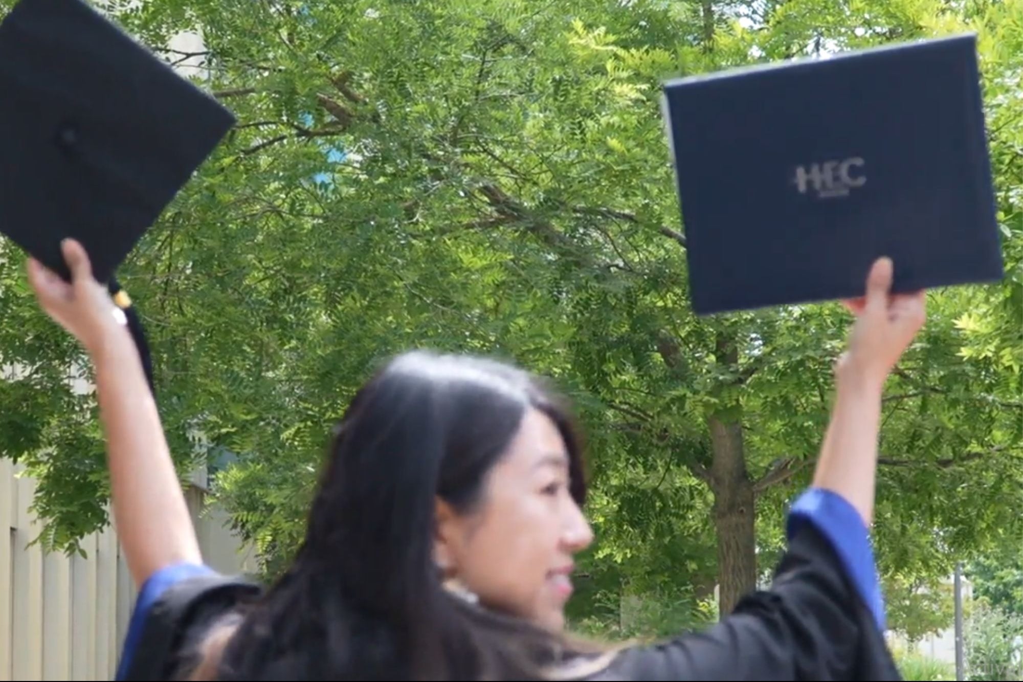 10 Indian AI Startups Selected for Global Accelerator Programme in Paris