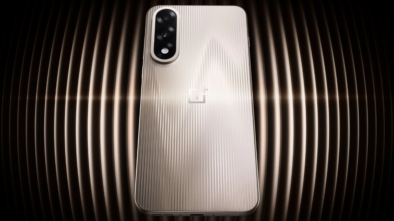 OnePlus Nord 5 Price In India, Launch Date, Design, Color Options ...