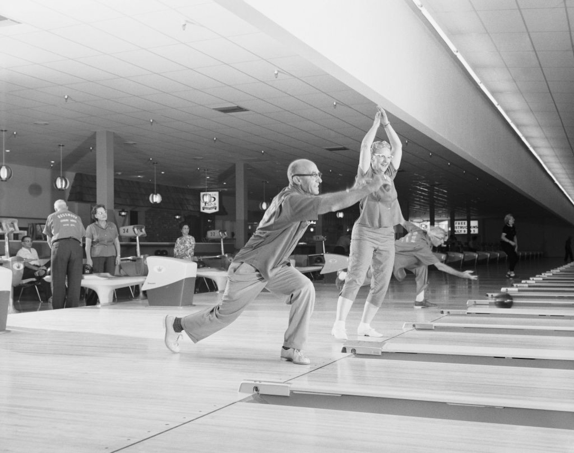 What is the "retirement curse" and how to avoid it